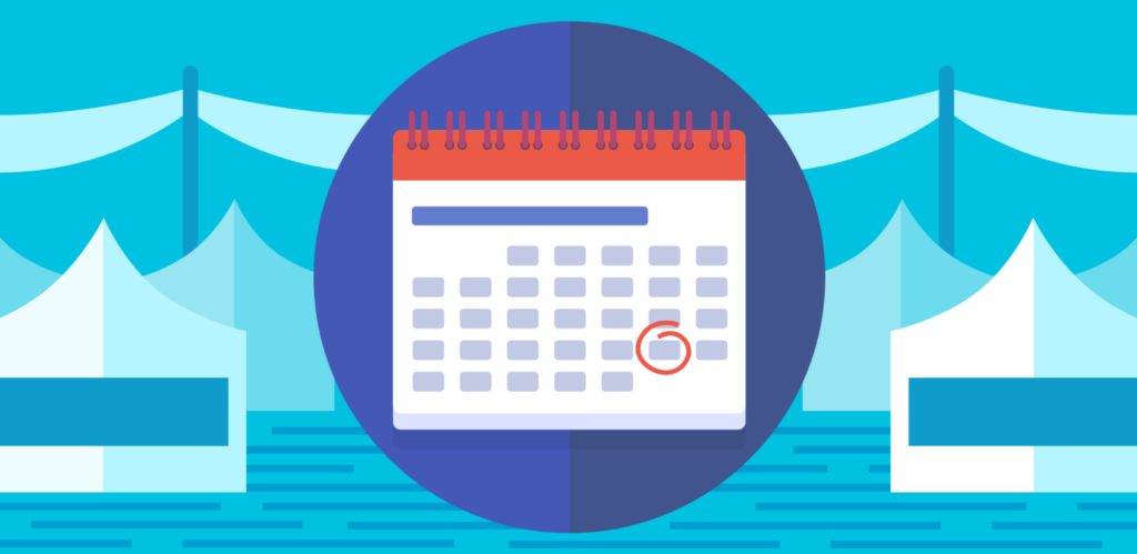 Due date reminder - Taskbuilder